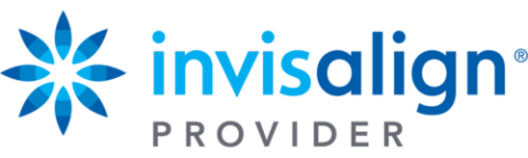 Orthodontist Camarillo, Oxnard & Santa Barbara | Braces & Invisalign ...